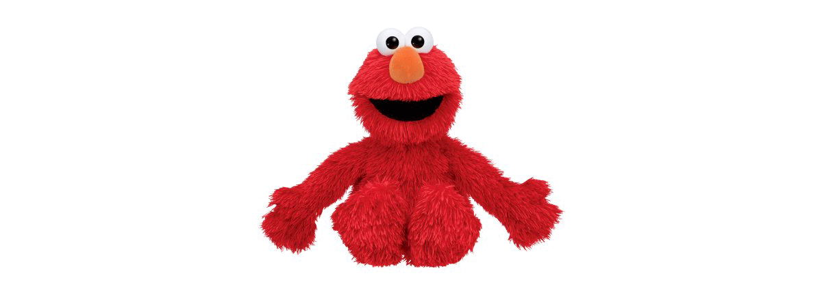 控制情绪，从两岁开始－ Elmo 教你如何深呼吸 - 澳洲育儿网 - MiaMadeInAustralia